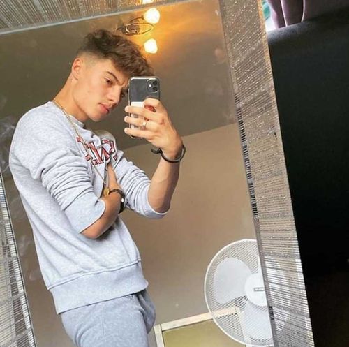 CD - leedsladcdd OnlyFans