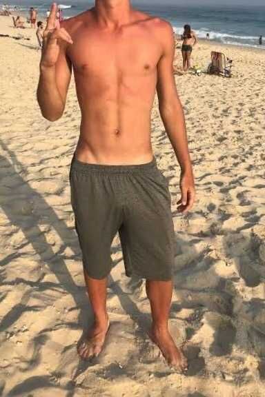 Rachel Garley - rachelgarley OnlyFans