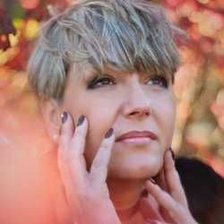 Lenore - lenore_models OnlyFans