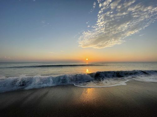 LiAleExperience Premium! - lialeexperience-premium OnlyFans