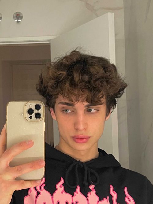 Licki - lickimartinez OnlyFans