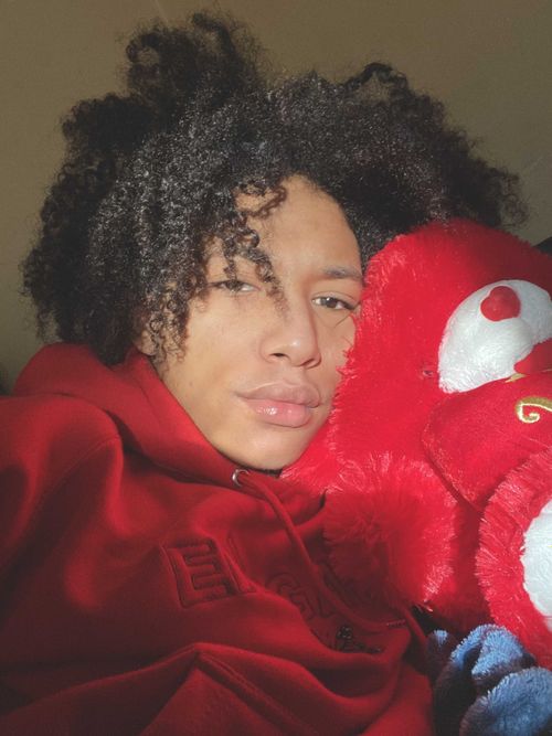 Rumi - rumibibi OnlyFans