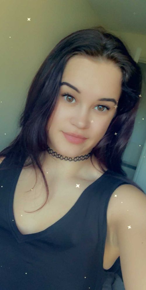 Lila Jade Lilajadefree Onlyfans