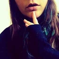 Dollie - lildollie OnlyFans