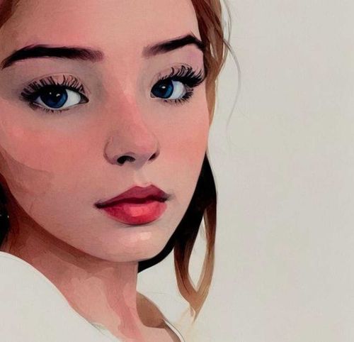 Lil Tina🍒 - liltinatiny OnlyFans