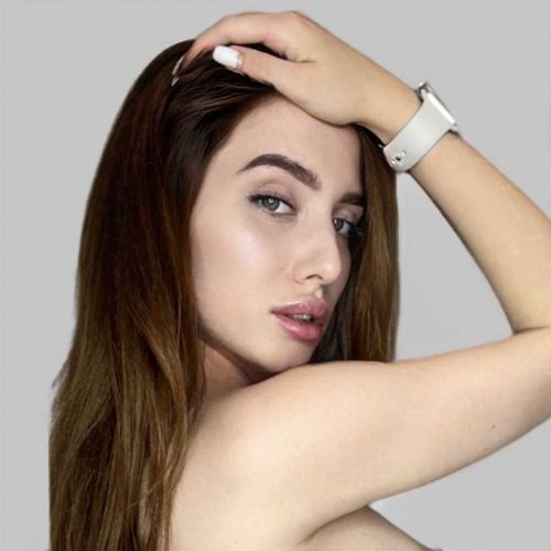 Atzula ⛈️ VOTE FOR ME FOR XBIZ! - atzula OnlyFans