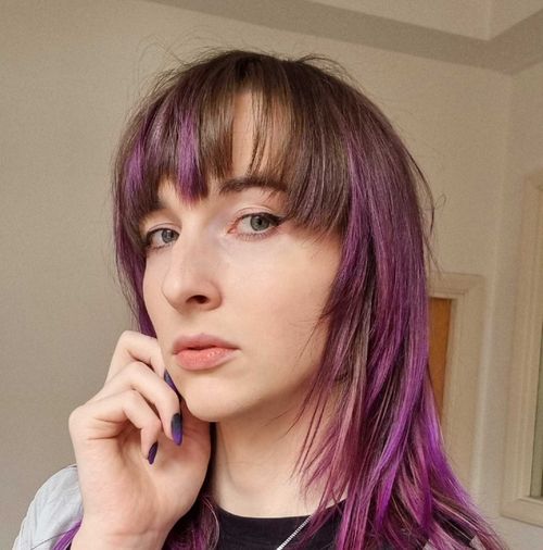 Kt’s Kingdom - kinkyyk666 OnlyFans