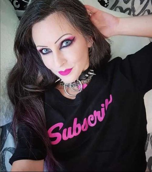 Pretty Liu VIP - prettyliuvip OnlyFans