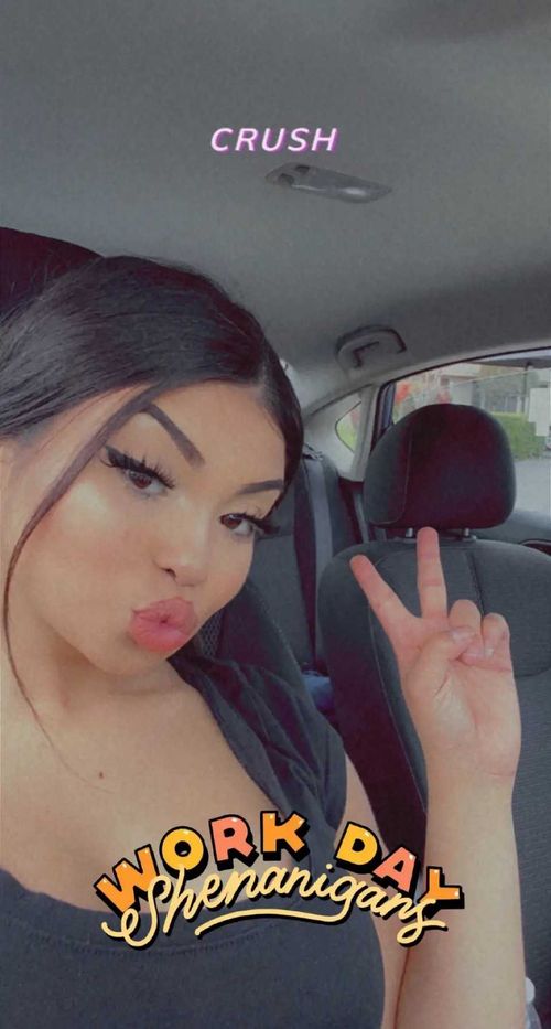 Kim lee - littleprincessbaby OnlyFans