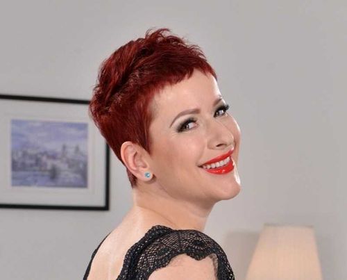 Liza Pinelli - lizapinelli OnlyFans