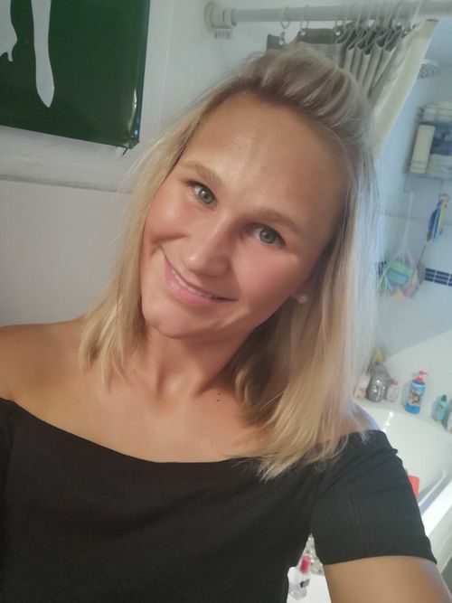 Lizy Boo - lizy.boo OnlyFans