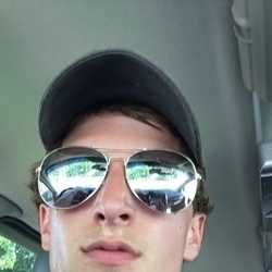 loganwall - loganwall OnlyFans