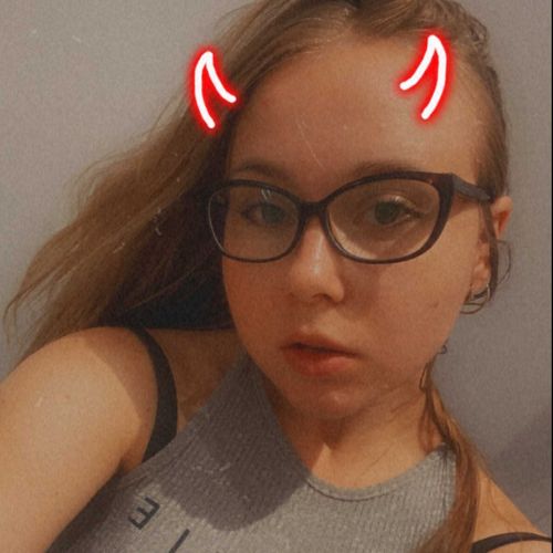 Lola Love 💋💦 - lolalovve OnlyFans