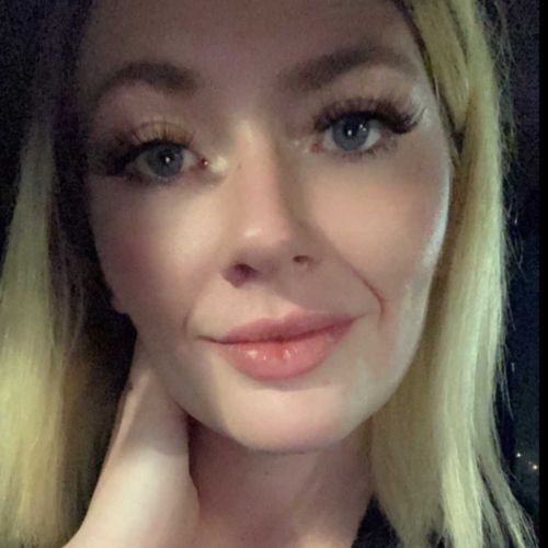 LovelyAsylum - lovely_asylum OnlyFans