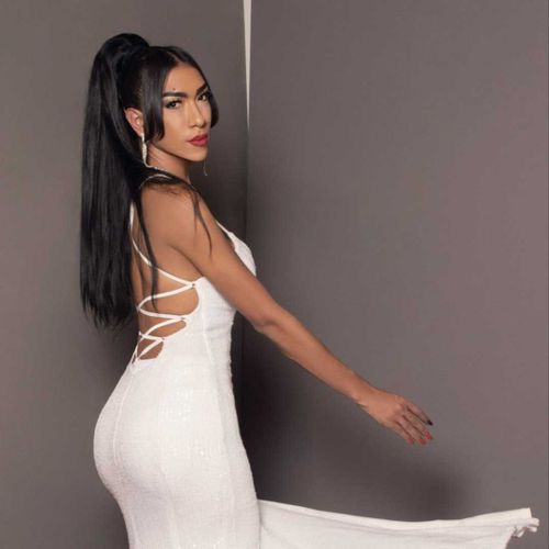 Abi Aikou - abiaikou OnlyFans