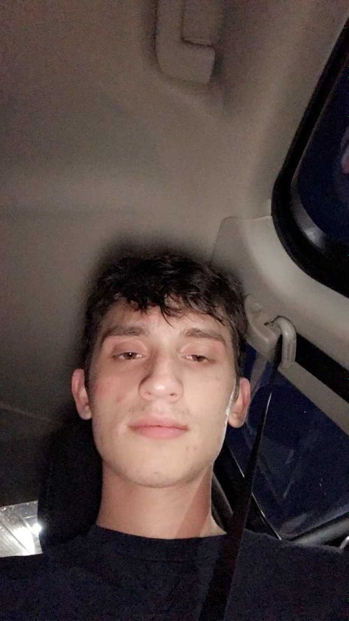 Rastadikk - rastadikk11 OnlyFans