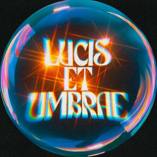 Lucis et Umbrae - lucis-et-umbrae OnlyFans