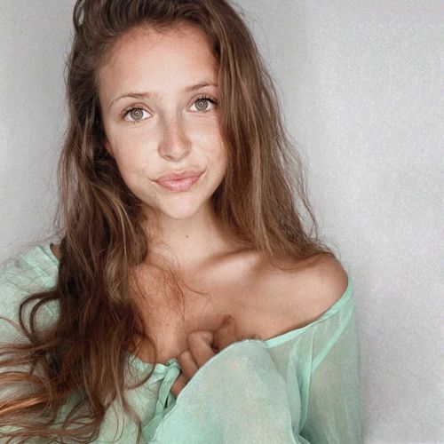 ARSTUDIO - arstudio OnlyFans