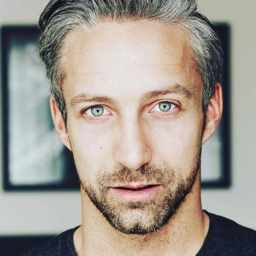 LUTROSWORLD - lutrosworld OnlyFans