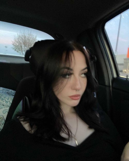 VividVivka - vividvivka OnlyFans