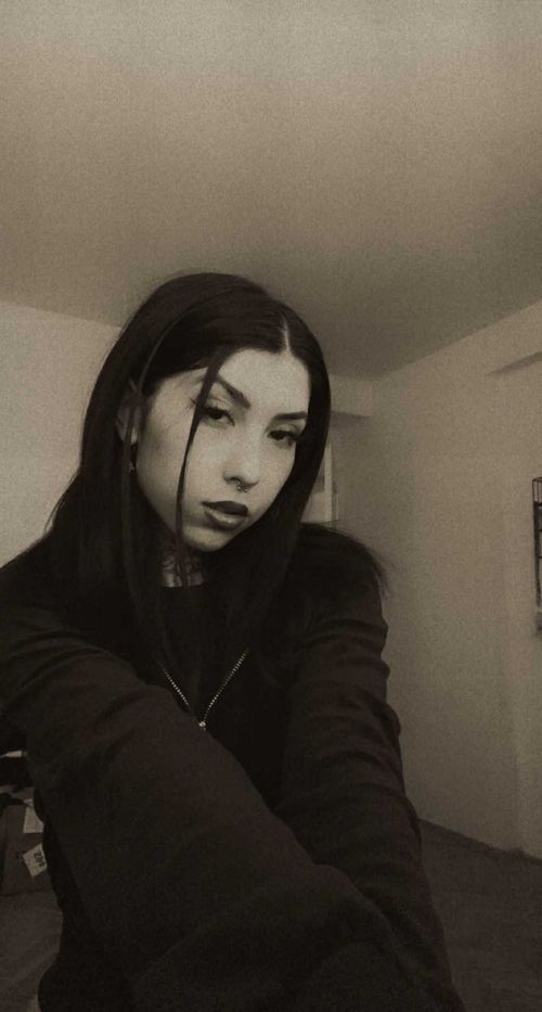 Janelle Fox - janellefox OnlyFans