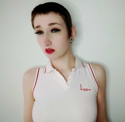 Lynn-Tonic - lynn-tonic OnlyFans
