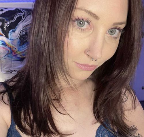 Mackenzie Stith - mackenziestith OnlyFans