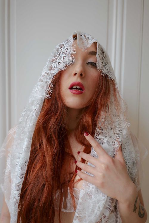 Madelaine Rousset Madelainerousset Onlyfans 9494