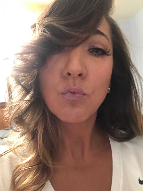 Mandy May - mandymayak05 OnlyFans