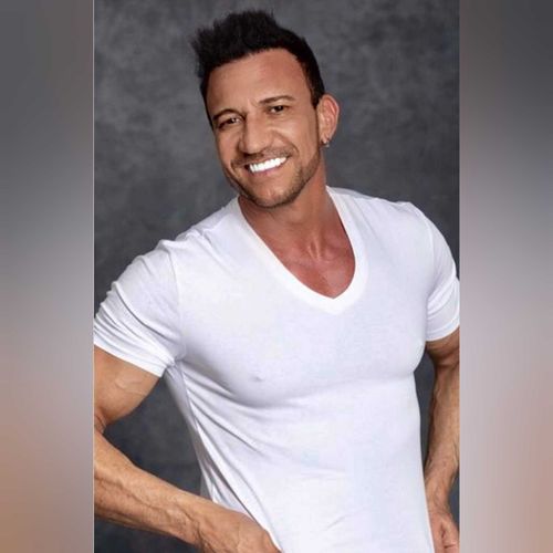 Stef Juicy - stefjuicy OnlyFans