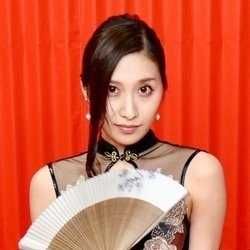 マリ ️🐝 ️MARI🐳 - mari_wam OnlyFans