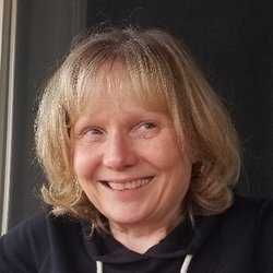 MarieRocks - marierocksxxx OnlyFans