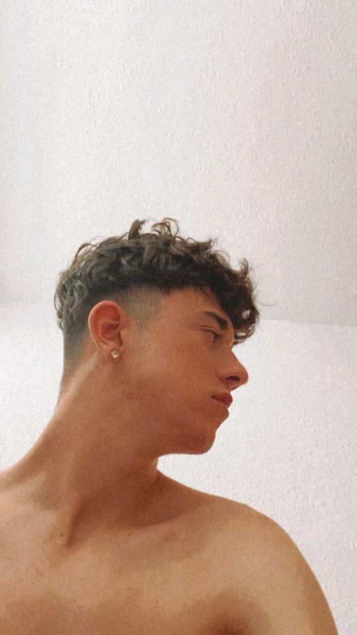 LiahLou 👑PREMIUM - itsliahlou OnlyFans