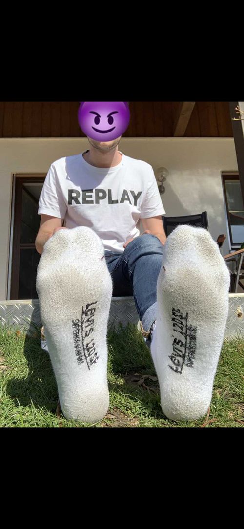 MasterKingSize - masterkingsize OnlyFans