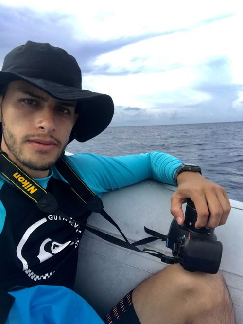 onlymatt - mattbauman94 OnlyFans