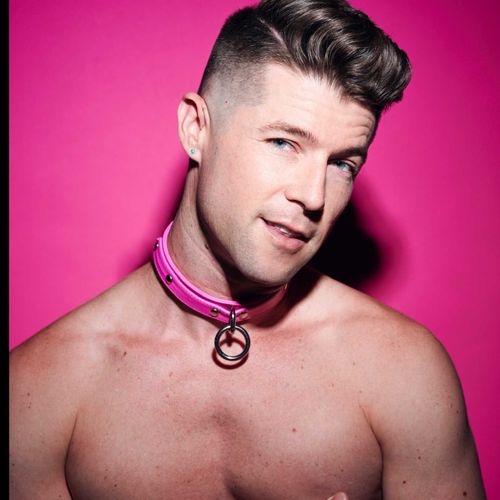 น้ำพริก🌶 (NP.) - npxvip OnlyFans