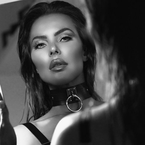 Arisdael - arisdael OnlyFans