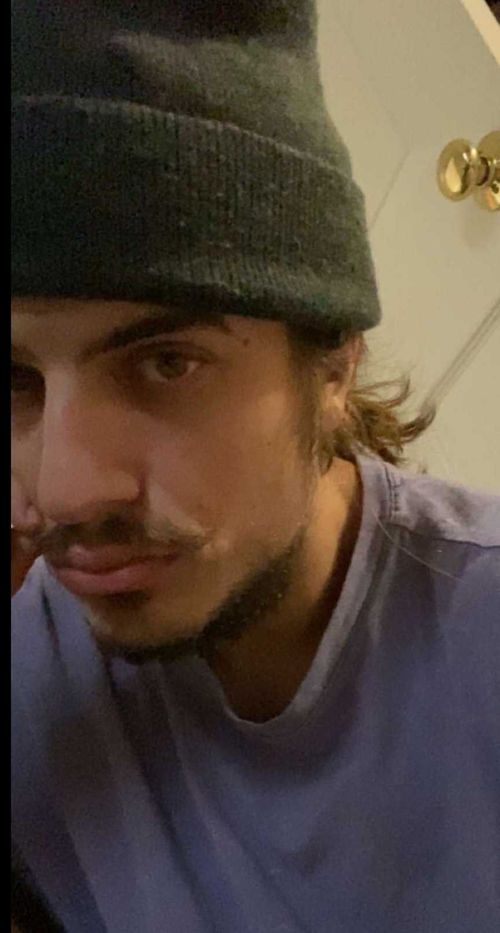 Cristy Noir - cristynoir OnlyFans