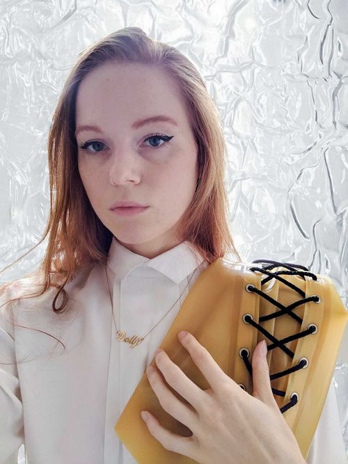 mbot - mdollbot OnlyFans