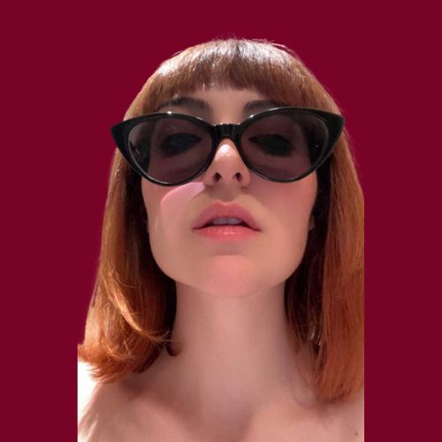 HandsomeHunkTeasers - handsomehunkteasers OnlyFans