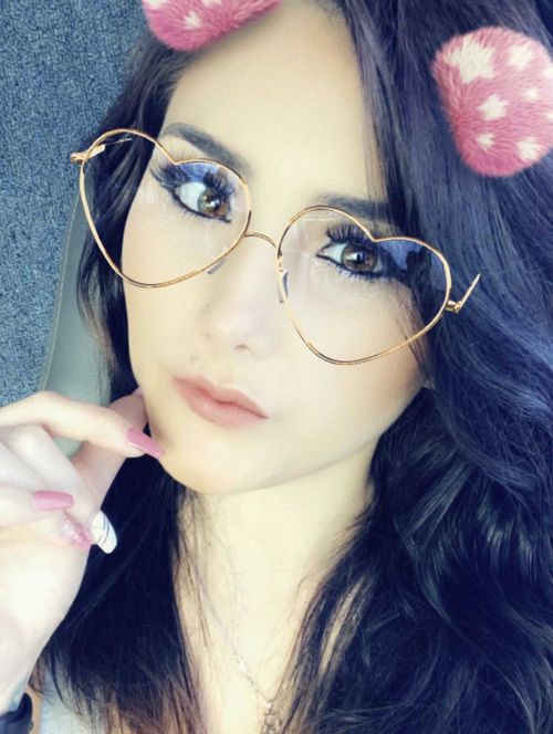 MeowKittyCait©️ - meowkittycait OnlyFans