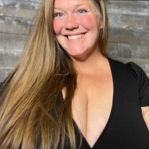 Michele Marie Michelemarie Onlyfans