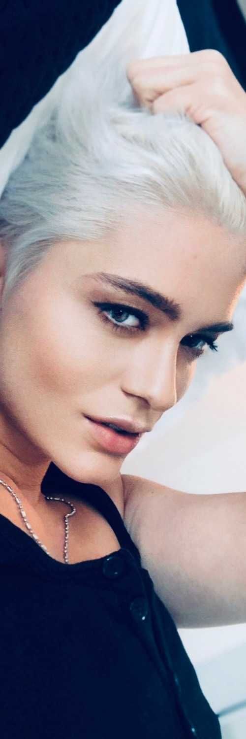 Mila Milan - milamilan OnlyFans