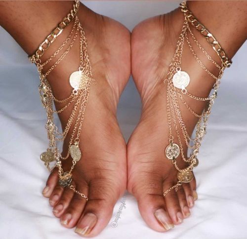 Samanta Torres VIP - lilsammytorresvip OnlyFans