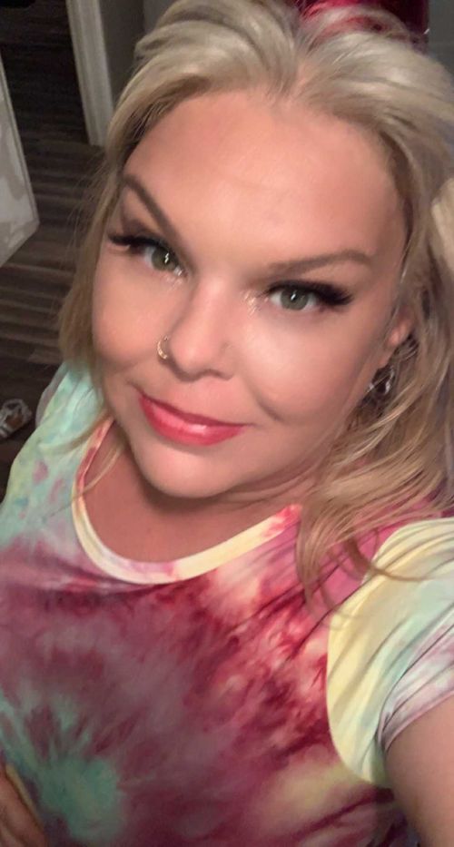 Miss Dee Misdee Onlyfans
