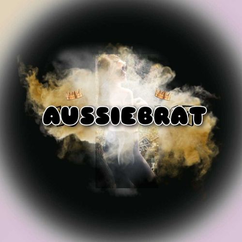 🖤👑 Miss Aussie Brat 👑🖤 Miss Aussie Brat Onlyfans