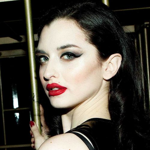 Mistress Bella Lugosi - missbellalugosi OnlyFans