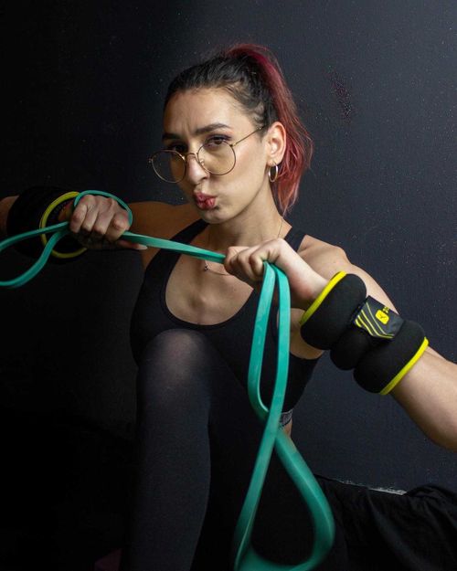 Daddy JM - daddyjm OnlyFans