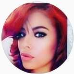 Miss Lupe - misslupe OnlyFans