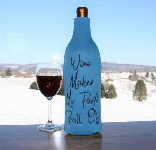 Casey Mae - casey.mae OnlyFans